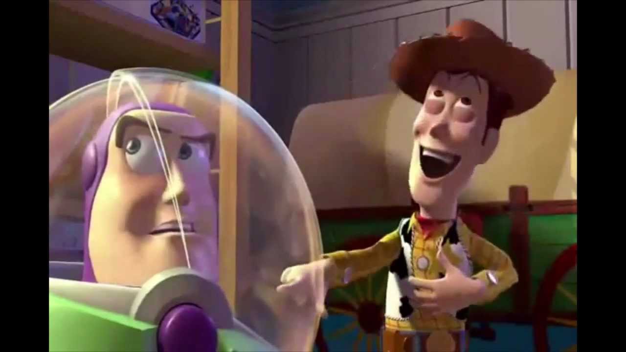 Work: 【東方】 BUZZ LOOK A NUCLEAR