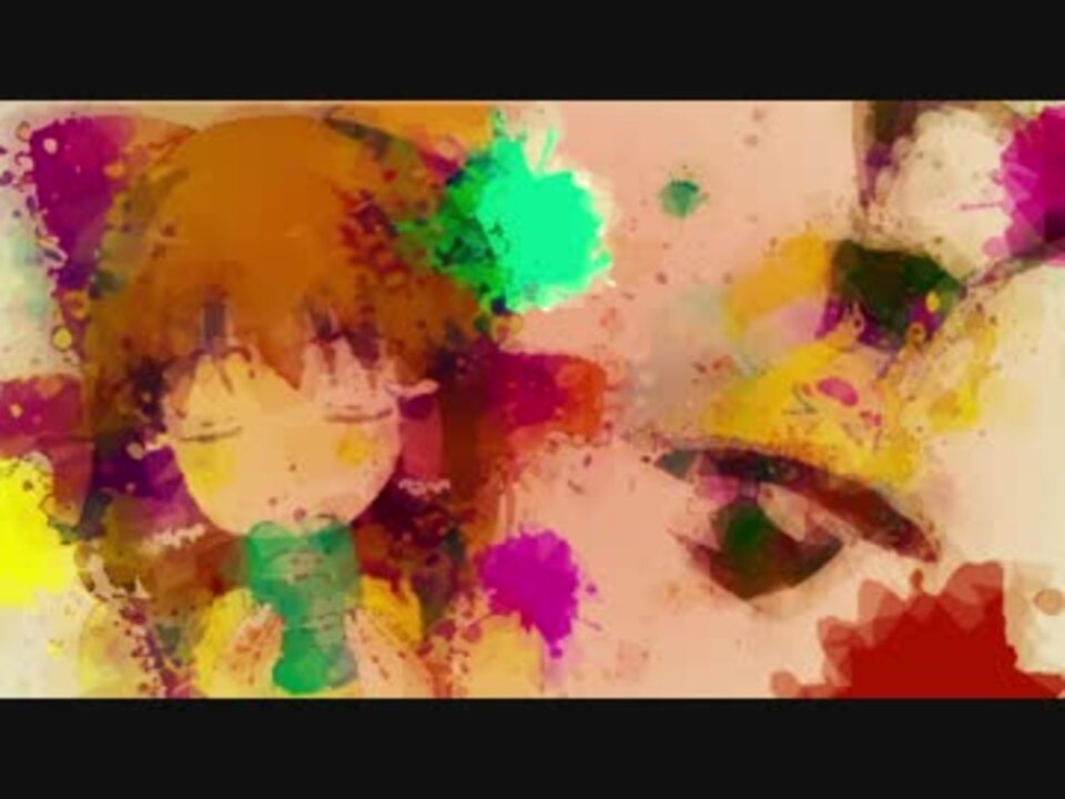 Work: Cookie☆ voice actors so...